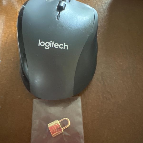 14k Gold Plated Ocean Charm Set,ocean Charms,jewelry Charms,sea Charms ...