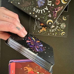 Zodiac Moon Phase Volvelle Zodiac, Spiritual Tool, Divination ...