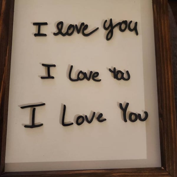 School Years Frame From Birth to Senior, 19 Photos Collage Frame ...