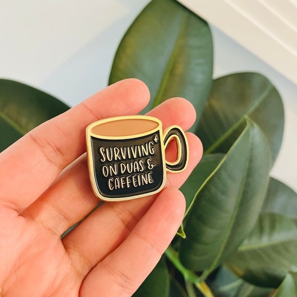 You're so Speechie Card - Speech Therapy Pun, SLT Card, Speech ...