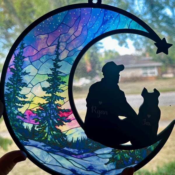 Vintage Chubby Tuxedo Cat Poster, Fat Cat Poster, Tuxedo Cat Lover Gift ...