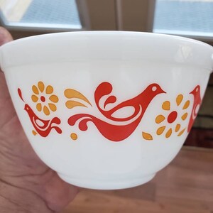 Dover Clip-art Thematic Borders Ready to Use Copyright Free Designs by ...