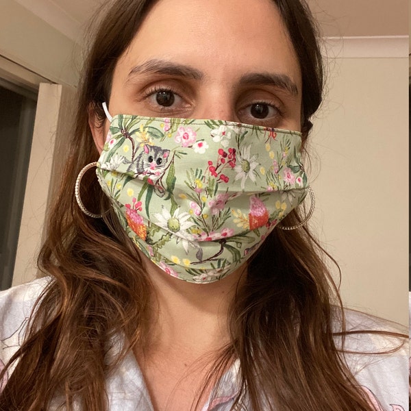 Crocheted Knight Hat, Medieval Knight Helmet, Halloween Costume, Winter ...