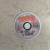 2000s CD Mix Sticker, Sticker for Millennials - Etsy