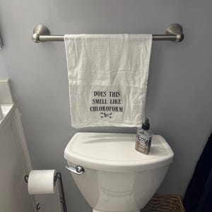 Scrying Mirror Black Mirror Macabre Psychic Reading Witch Occult Goth ...