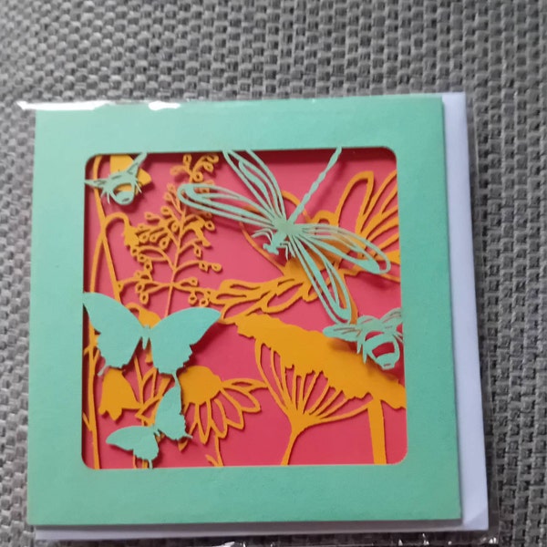 Rock Climber Card // Climber Card, Climbing, Adventure, Extreme Sport ...