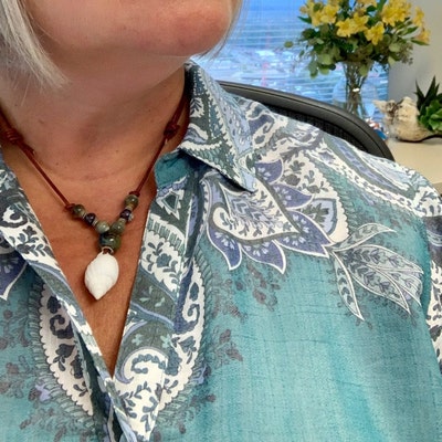 Seashell Shelling Bag Beach Bag With Shells of Southwest Florida Gulf ...