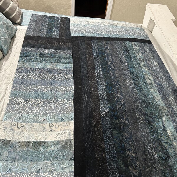 Aurifil Quilt in a Day Neutrals Eleanor Burns Mako Cotton 50 Weight Wt ...