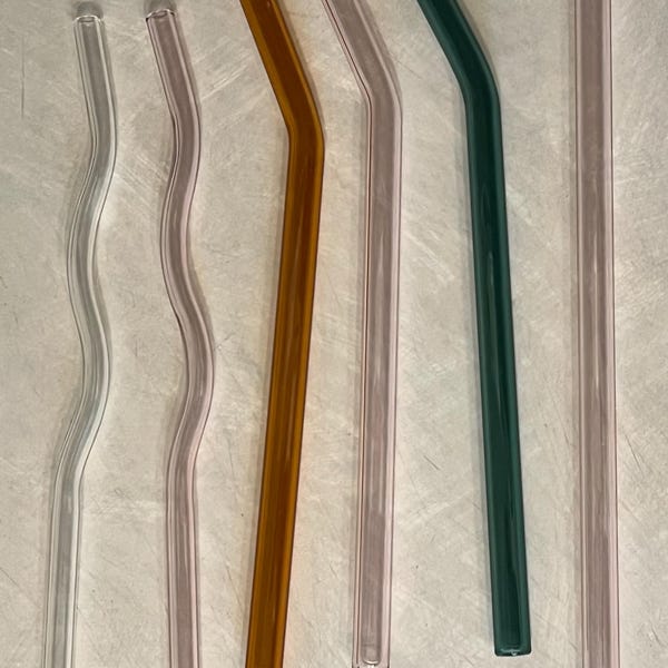 Let's Go Girls Motel Keychain| Pink Cowgirl Hat Keychain| Bachelorette ...