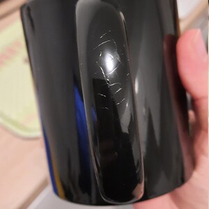 Go Away I'm Coding Meme Mug Computer Guy Meme Coder | Etsy