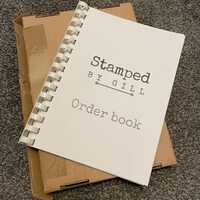 Large Stickers for Pip Boxes Labels for Inside Boxes Custom Design ...