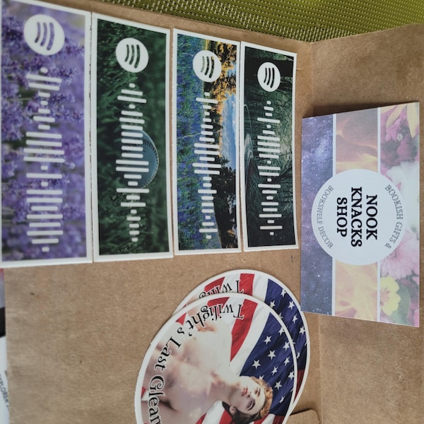 Craigh Na Dun Miniature Scale Model Standing Stones Diorama Outlander ...