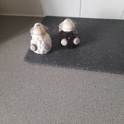 Vintage English Mason Cash Pudding Basin Vintage Pudding Bowl - Etsy