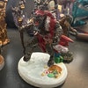 Bones Abomination Model Pack 1 Monster 6 Terrain by Print Your Monsters ...