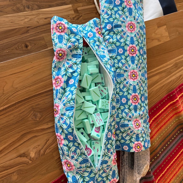 Rolling Playing Card Holder, 9-10 Deck R002 - Etsy