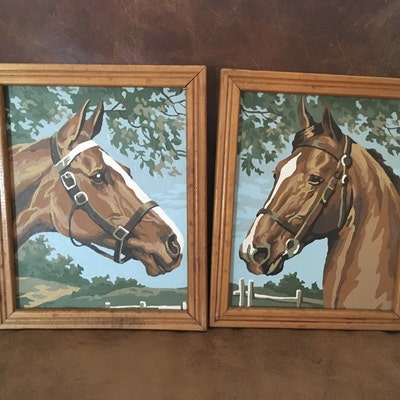 EVERYTHING IS go Collectors Model Friendship 7 Complete With Launching ...