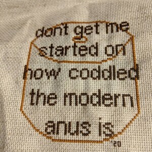 Rocky Horror Blanket Crochet Pattern Digital Download Only | Etsy