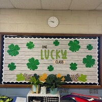 Retro Classroom Decor Meet the Teacher Templates - Etsy Australia