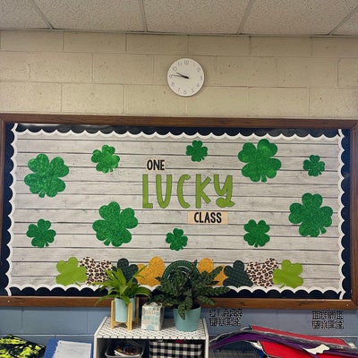 Groovy Classroom Decor Math Talk Bulletin Board Student - Etsy