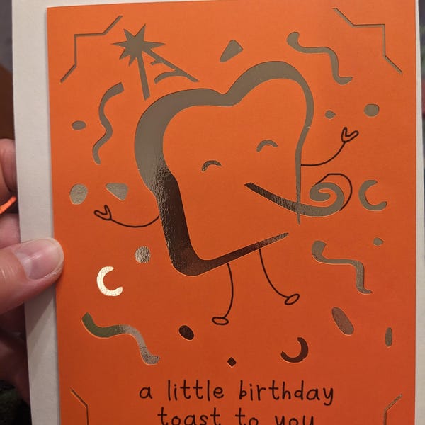 Sunflower Suncatcher SVG: Fall Flower Ornament, Repurposed DVD/CD Art ...