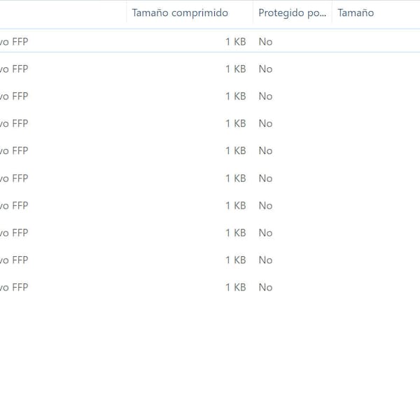 SSL Native X-EQ 2 | Vocals Presets - Etsy