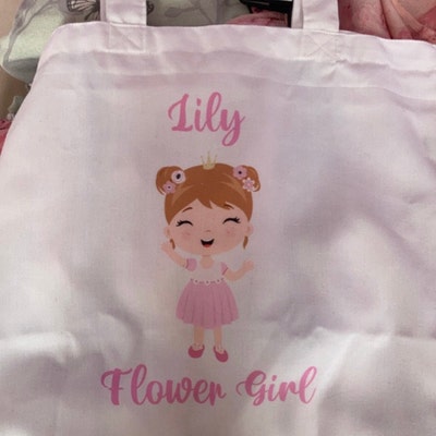 Mothers Day Message in a Bottle Any Personalised Message - Etsy