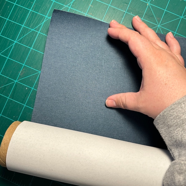 Bookbinding Board - Medium Coverboard - QTY 8 Pieces 12.5" X 8.5" - Etsy