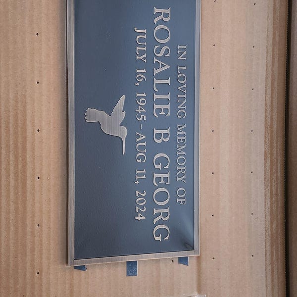 Eat More Fish Sign | Seafood Art | Restaurant Decor - Etsy