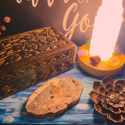 Moqui Marbles, Set-of-2, Shaman Stones, Moki Balls, Sandstone, Iron ...