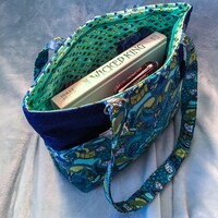 Conor's Construction Site Pattern - Etsy Canada