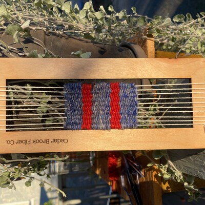 3mm Cotton String Mini Bundles 100% Cotton String - Etsy