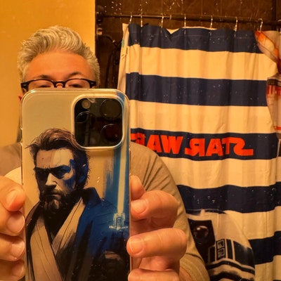 Phone Case, Custom Brand & Compatible For, iPhone Case, iPhone Cover ...