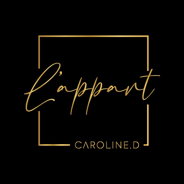 Custom Beauty Brand and Cosmetics Logo Design, Skincare Logo, Med Spa ...