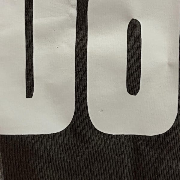 Personalised Backpack With Name and Initial, Back to School, Laptop ...