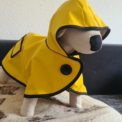 Dog Hat PDF Sewing Pattern Small Pet Hat Pet Clothes Pattern for Dogs ...