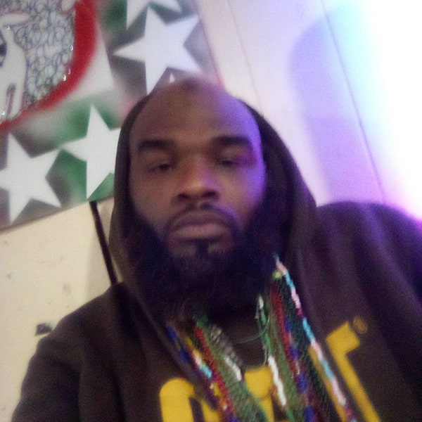 CARGA DE PALO 21 Palo Monte 9 Sticks - Etsy