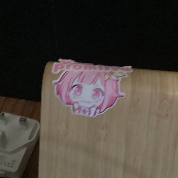 Project Sekai Colorful Stage Wonderland Wonderlands X Showtime ...