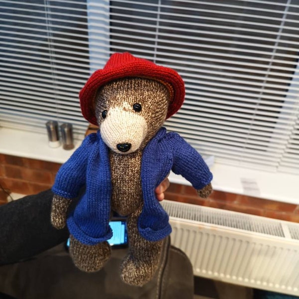 Ladies Spider Web Crochet Jacket Pattern PDF Beach Coverup Light Lacy ...