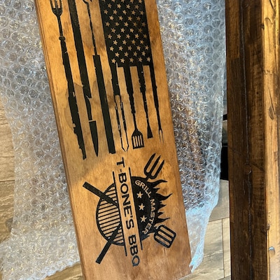 Smoke Stack Cover for Traeger Pellet Smoker/grill and Z-grill. - Etsy