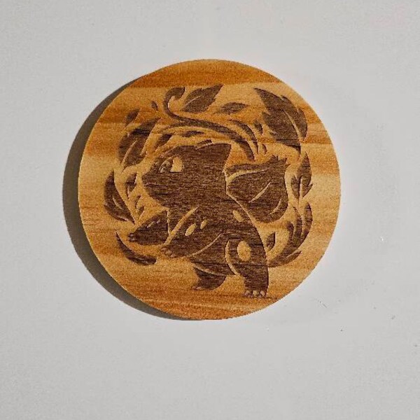 Video Game Character PNG, Anime Png, Video Game Clipart, Digital ...