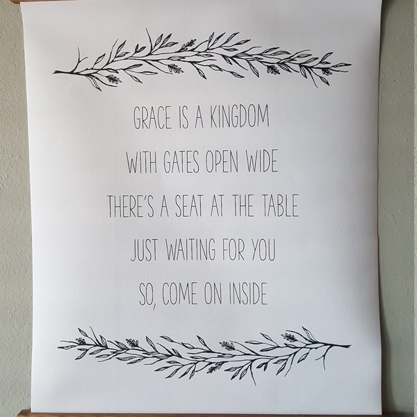 For Every Minute Spent Organizing an Hour is Earned - Benjamin ...