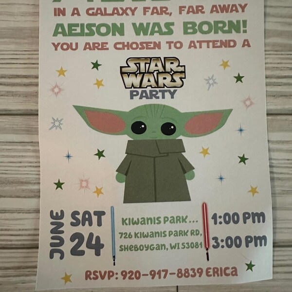 Sonic & Mario PNG - Etsy