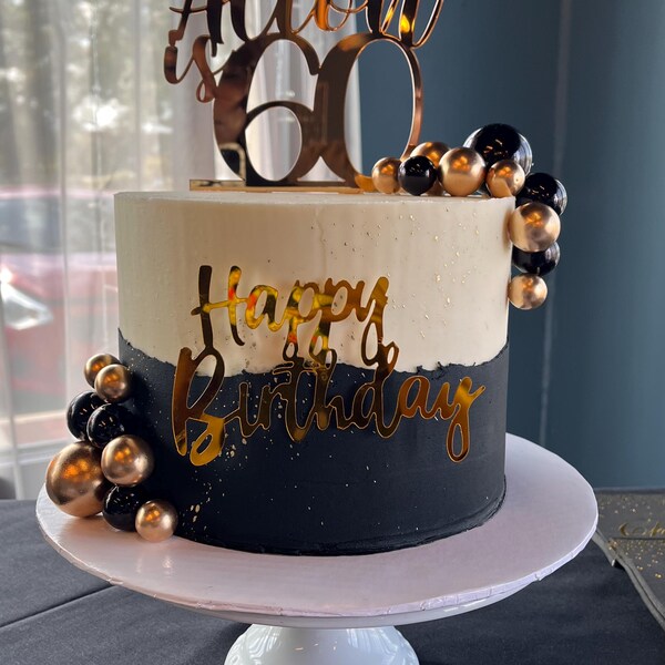 Karate Cake Topper, Tae Kwon Do Birthday, Martial Arts, Kid Karate ...