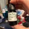 Seren-zen Essential Oil Serenity Blend, Calming Blend, Anxiety Natural ...