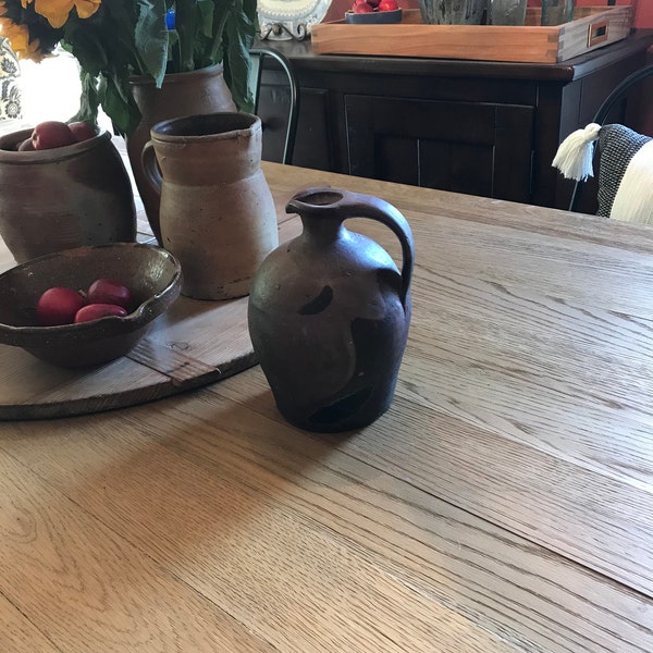 Carolyn Kinder Collection Vintage Scale, Art Deco Style Design for ...