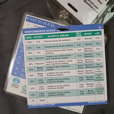 SEPSIS Badge for Nurses - Etsy