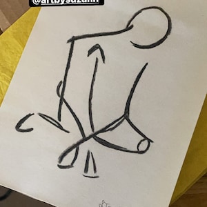 Art Print Old Chevy Car Fine Art Print Vintage Truck Print Kids Wall ...