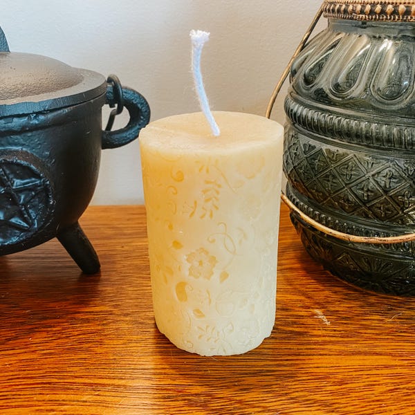 Wooden Dibber Set - Etsy