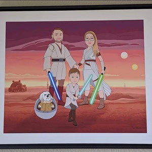 Mysterious Crow 12 Portraits Set, Mysterious Crow Clipart,commercial Digital Download, Crow ...