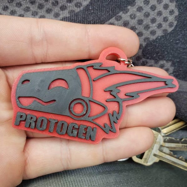 3D Printed Elastic Compatible V-hinge Joints for Costume, Cosplay, and ...